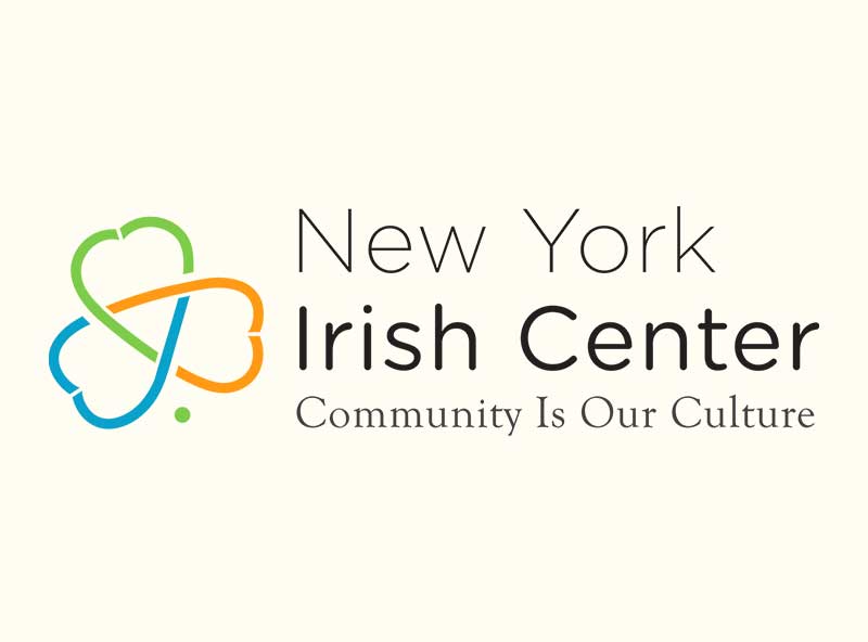 The CRAIC Fest - The best of New Irish Cinema & Emerging Irish Music